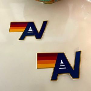 Aviator Nation - Poshmark